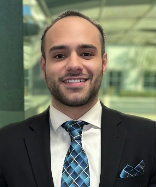 About Us | Valiant Law